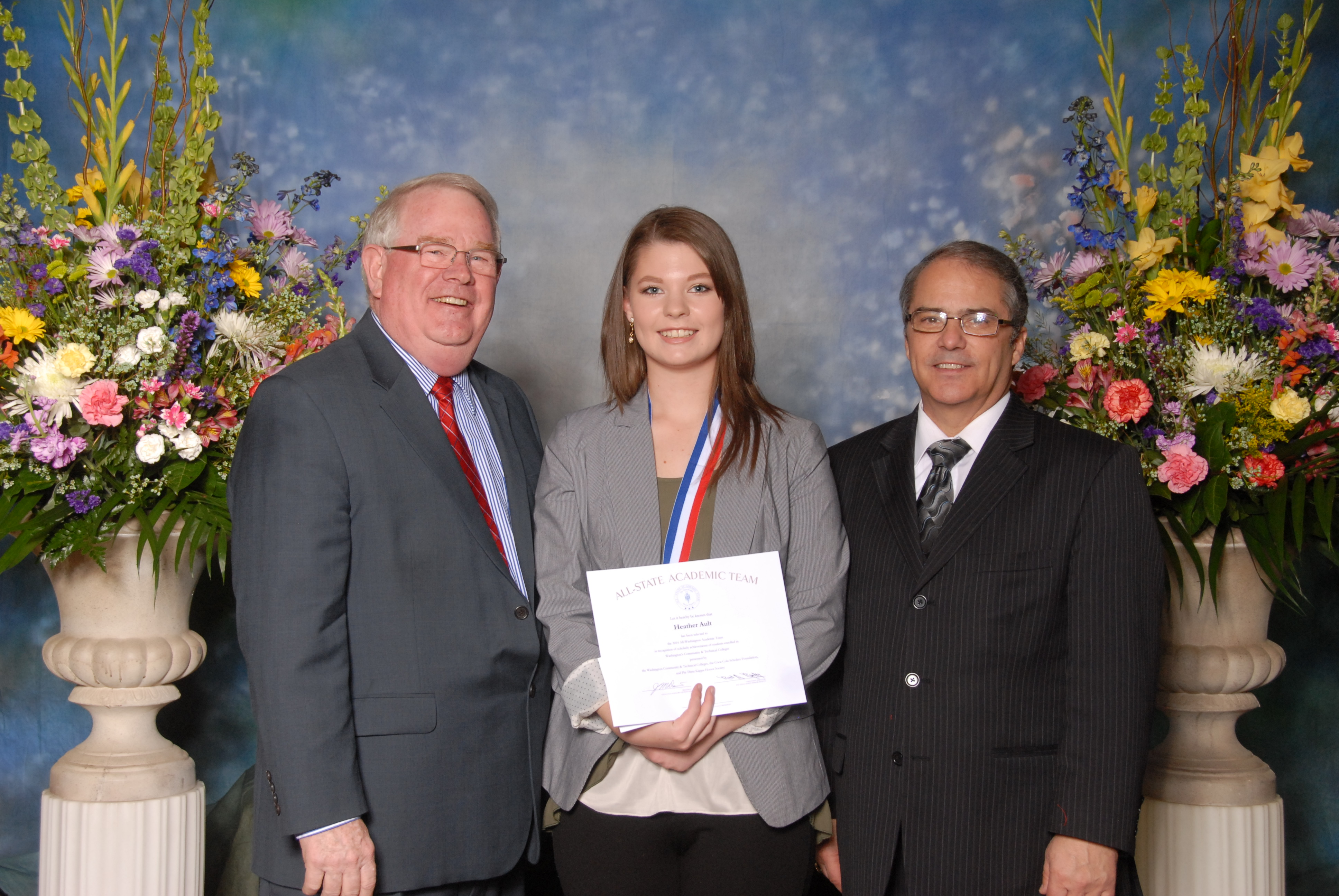 Small-Town USA to City Life in Germany; How it Happened – My Way of ...