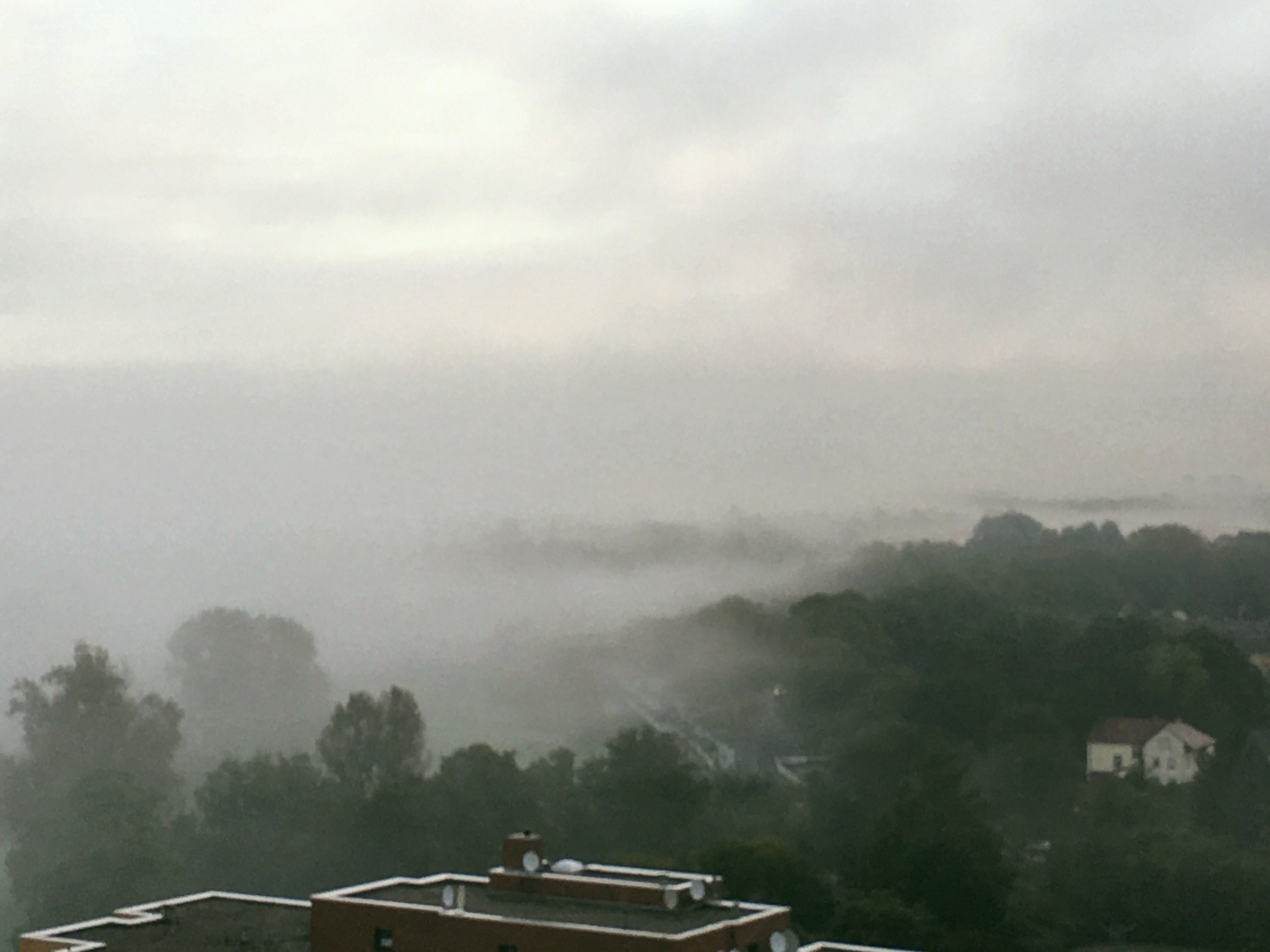 Step Back and see the Full View; Windows – A Weekly Photo Challenge ...